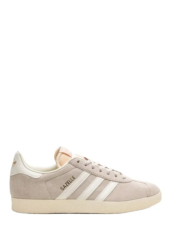 Adidas Gazelle Sneakers - Neutrals