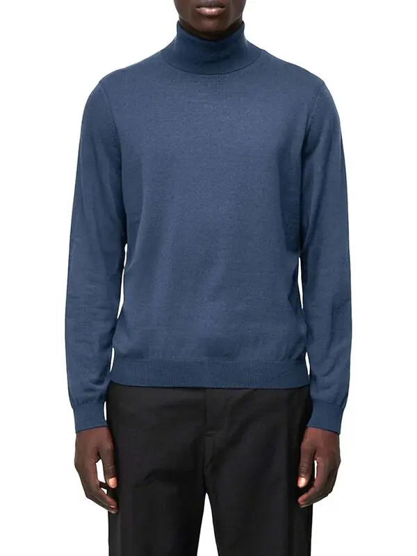 BOSS Sweater - Blue 1