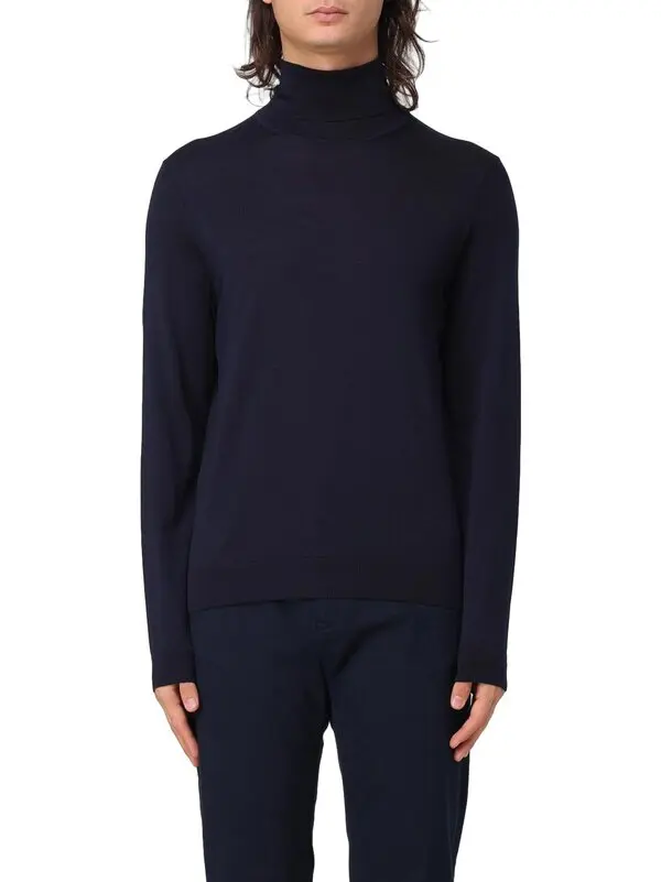BOSS Sweater - Blue