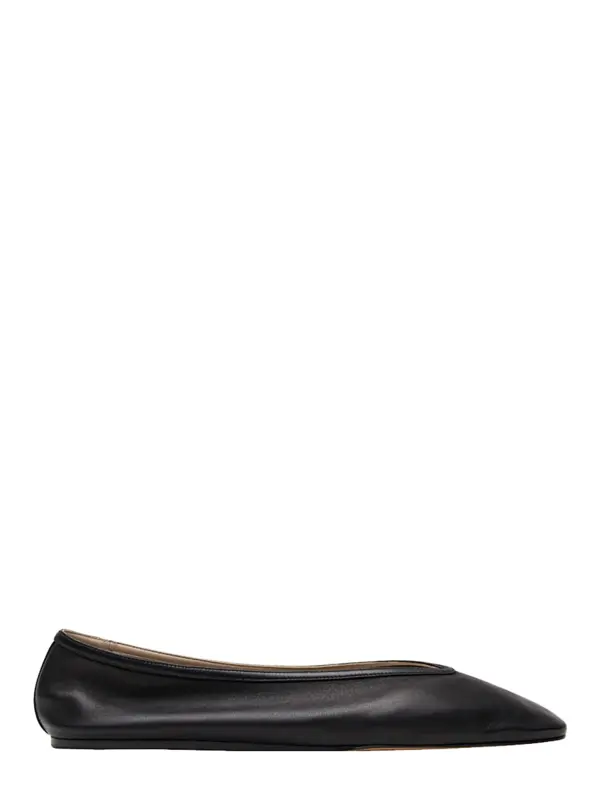 le monde beryl - Le Monde Beryl Luna Ballerina Flats