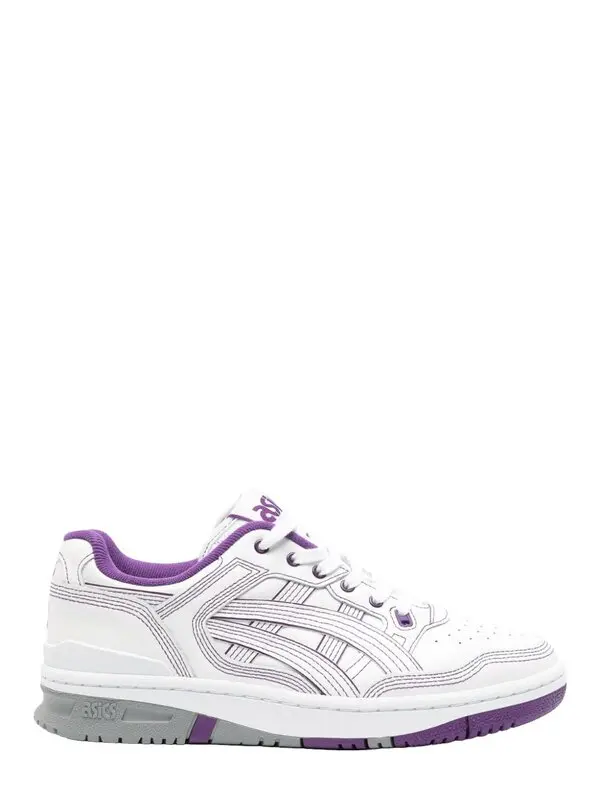 Asics Ex89 Sneakers - White