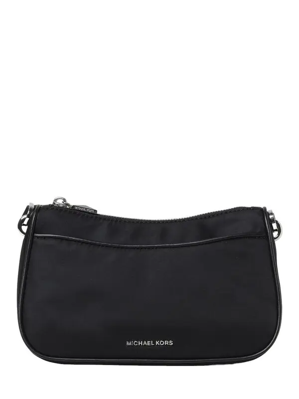 Michael Kors Crossbody Bag - Black