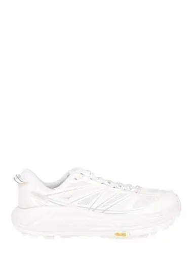 HOKA® Mafate Speed 2 Sneakers - White