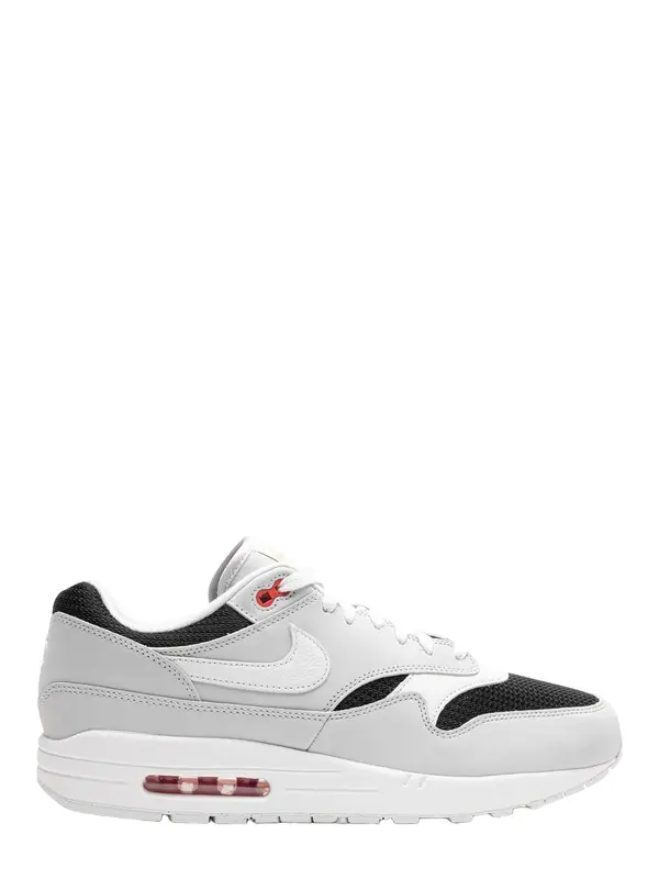 Nike Air Max 1 Urawa Sneakers - Grey