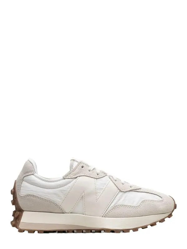 NEW BALANCE 327 Sneakers - Neutrals