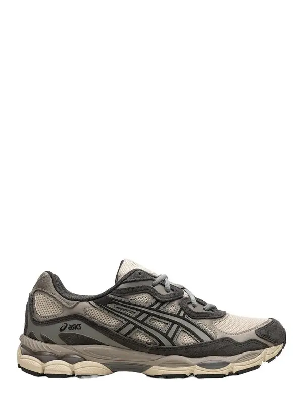Asics Gel-nyc Sneakers - Neutrals