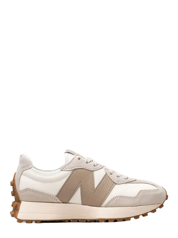 NEW BALANCE 327 Sneakers - Neutrals