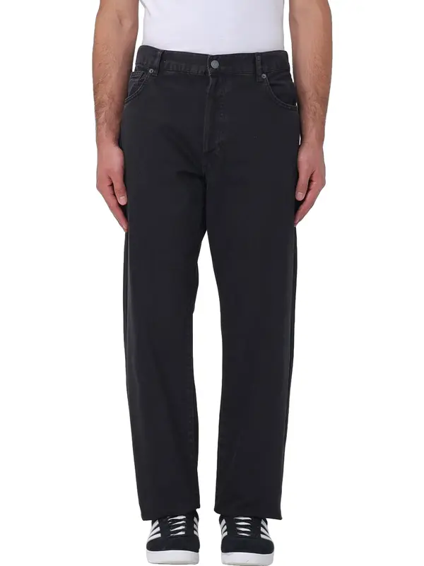 Moschino Jeans - Black