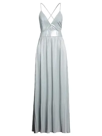 Beatrice B Maxi Dress - Grey