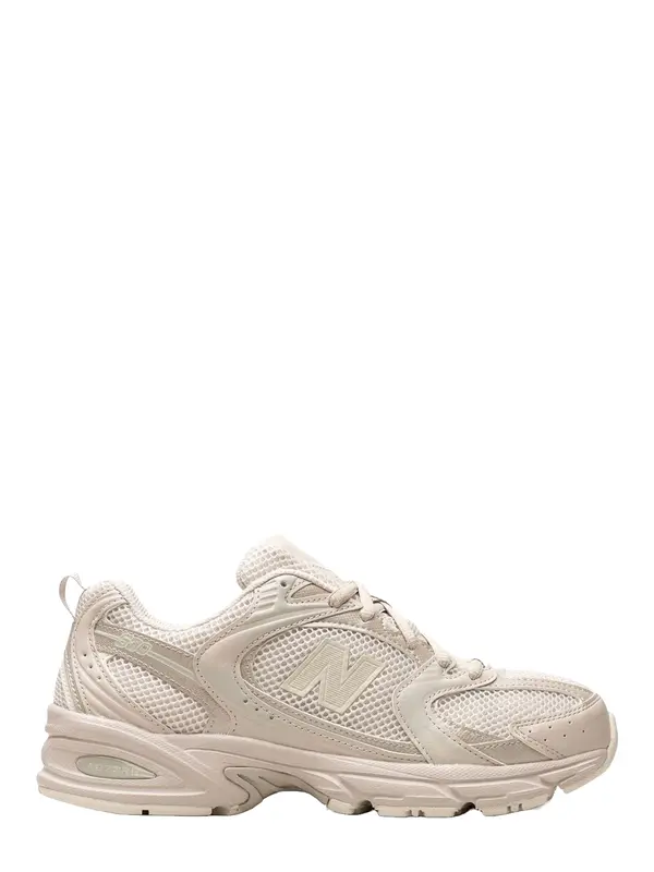 NEW BALANCE 530 Sneakers - Neutrals