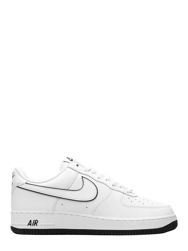 Nike Air Force 1 Low Sneakers - White
