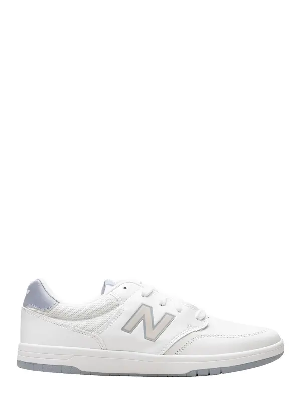 NEW BALANCE Numeric 425 Platinum Sneakers - White