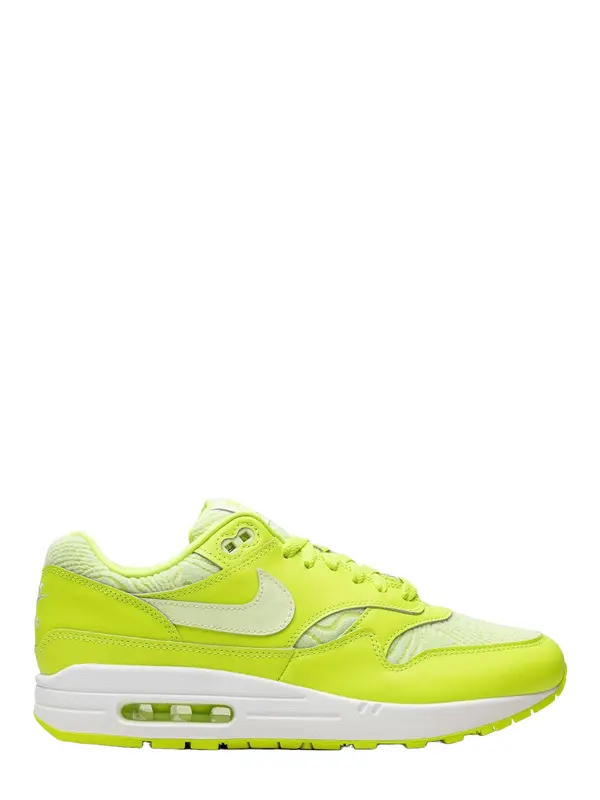 Nike Air Max 1 Prm Sneakers - Green