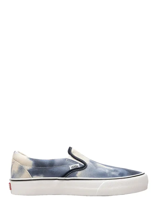 VANS Slip-on Vr3 Cloud Sneakers - Blue
