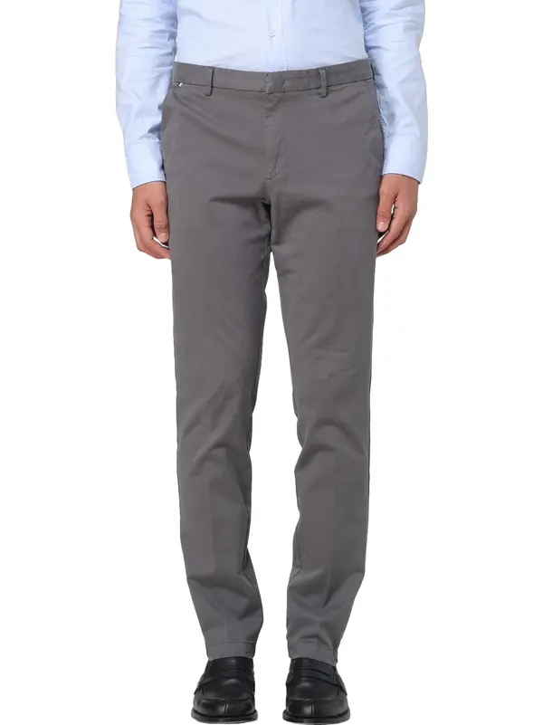 BOSS Pants - Grey