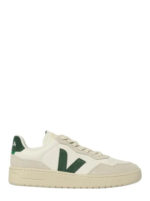 VEJA Sneakers - Green