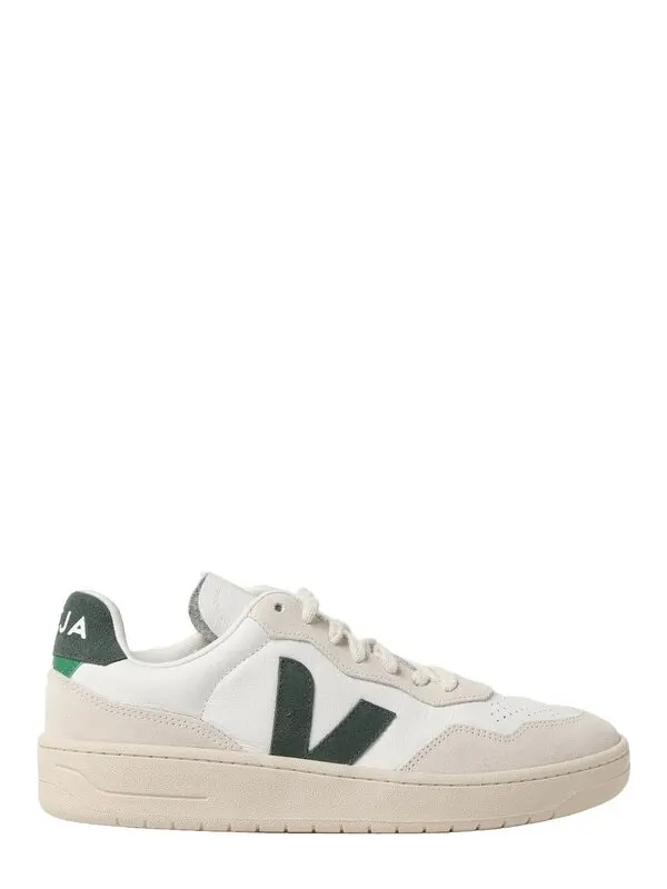 VEJA Sneakers - White