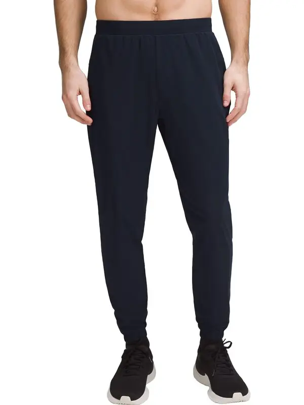 Lululemon Surge Jogger - True Navy