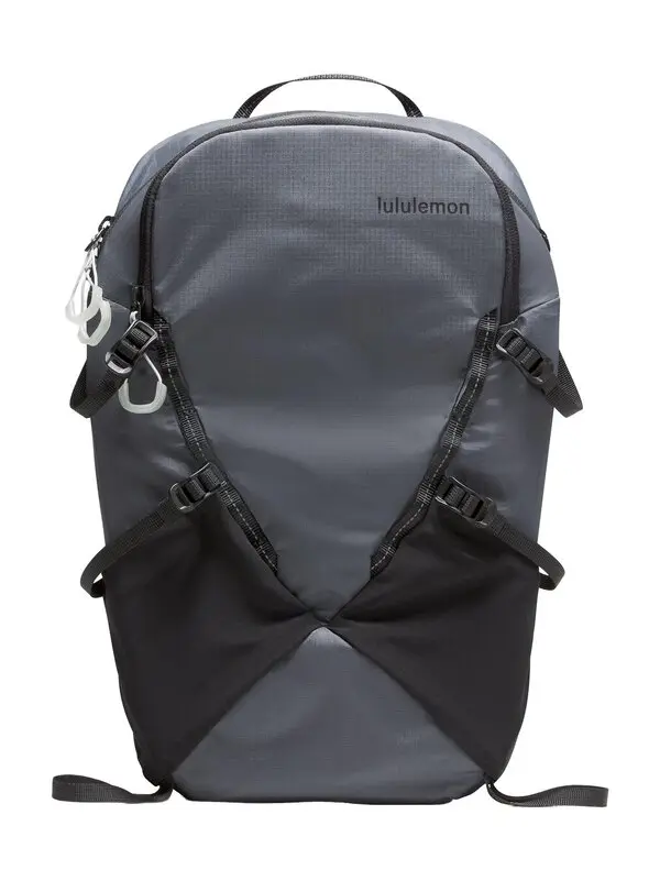 Lululemon All Sport Backpack 10l - Anchor/black
