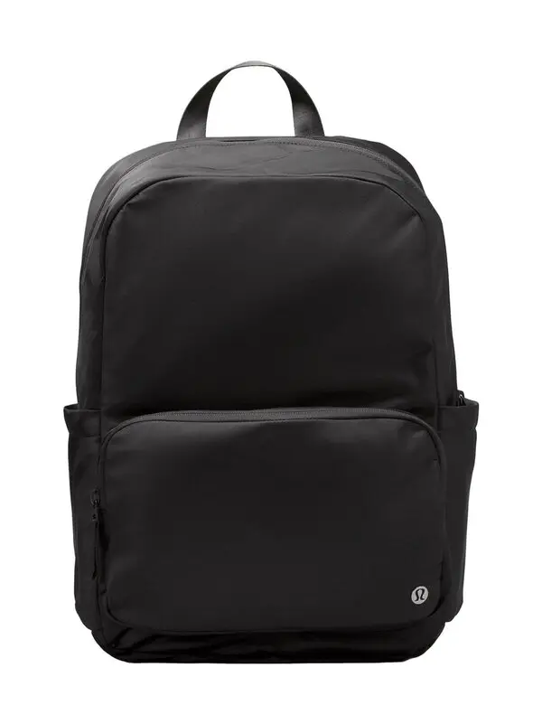 Lululemon Everywhere Backpack 22l - Black