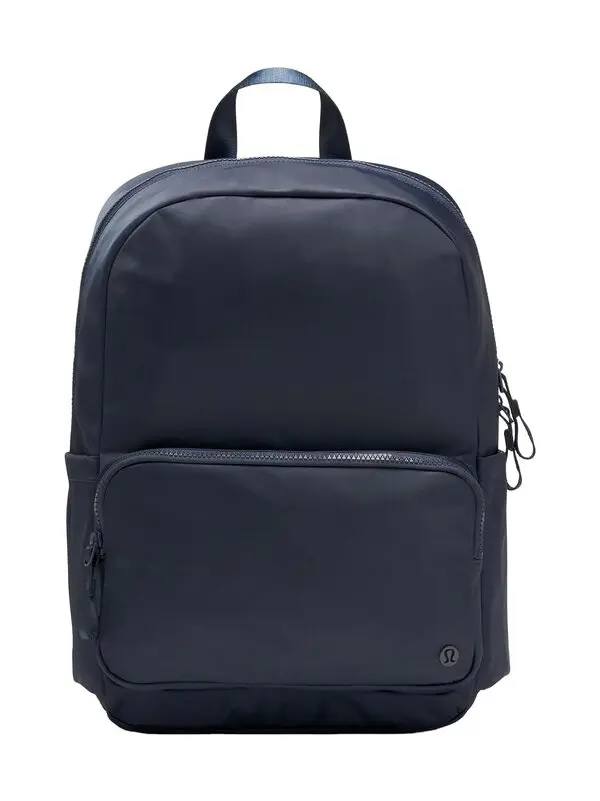 Lululemon Everywhere Backpack 22l - True Navy