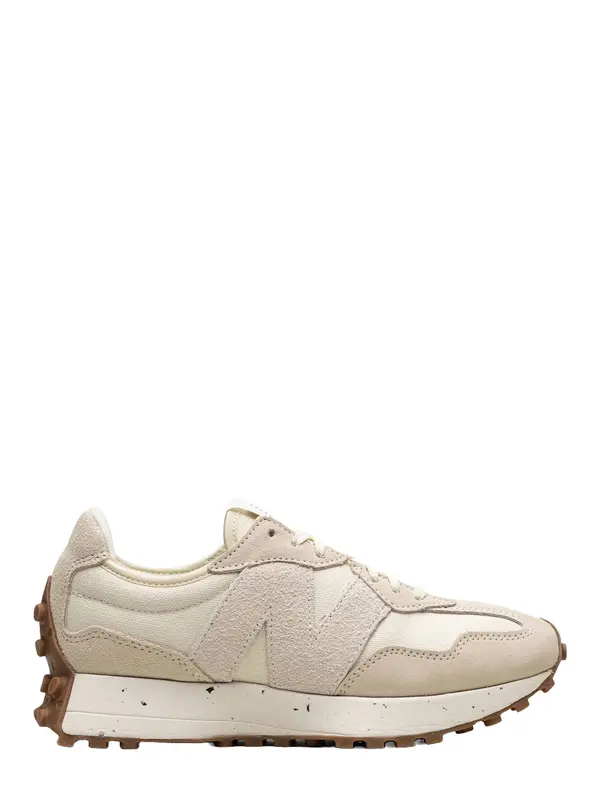 NEW BALANCE 327 Sneakers - Neutrals