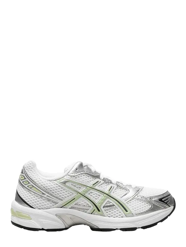 Asics Gel-1130™ Sneakers - White