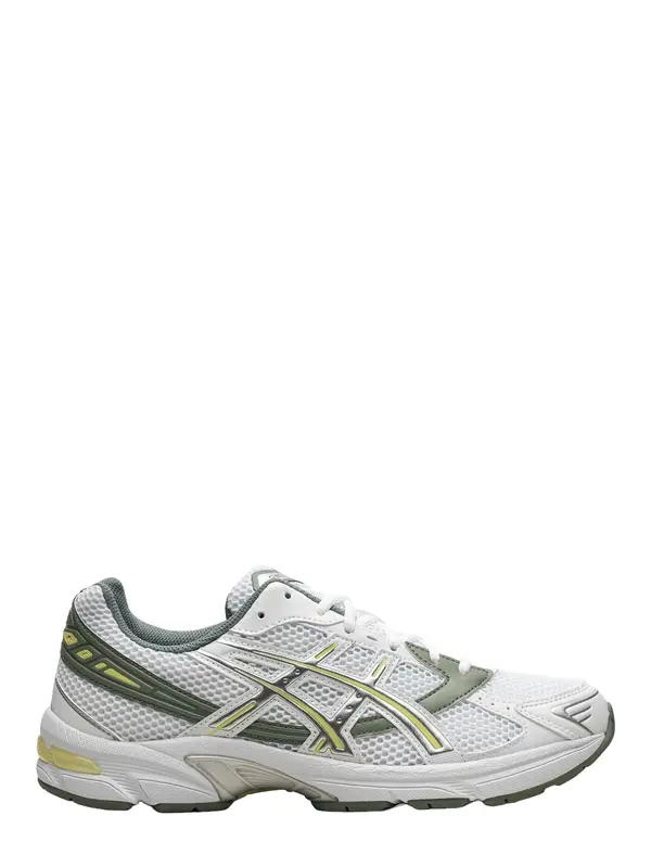 Asics Gel-1130™ Sneakers - White