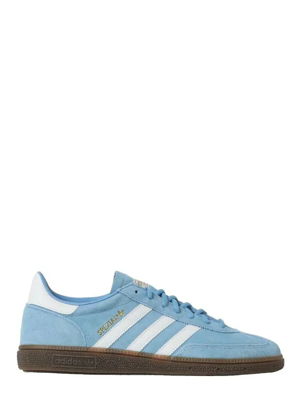 ADIDAS ORIGINALS Sneakers - Gnawed Blue