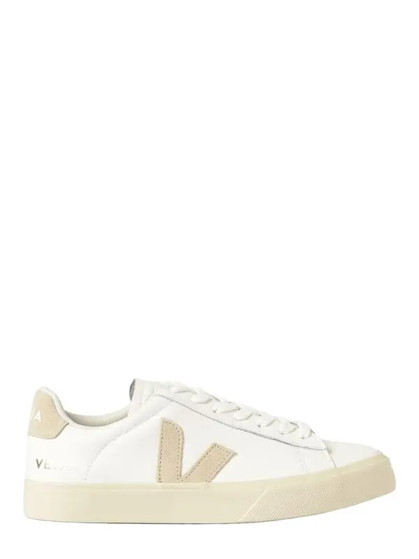 VEJA Sneakers - White
