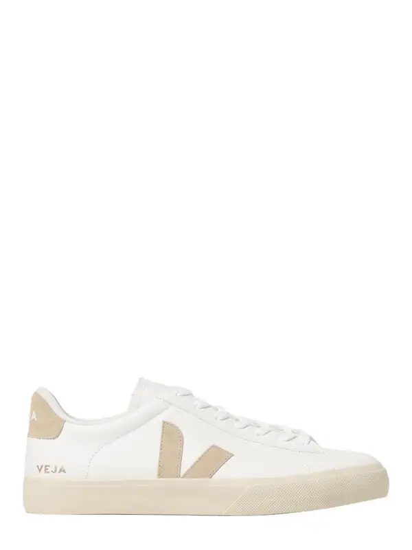 VEJA Sneakers - White