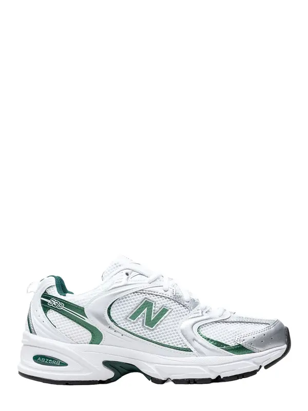 NEW BALANCE 530 Sneakers - White