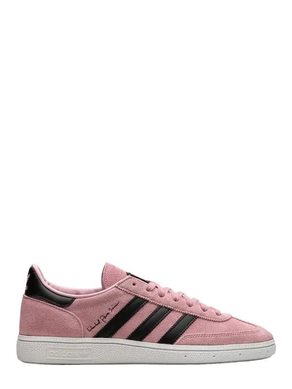 Adidas Handball Spezial Imcf Sneakers - Pink