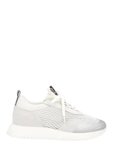 RUCOLINE Low-top Sneakers - White