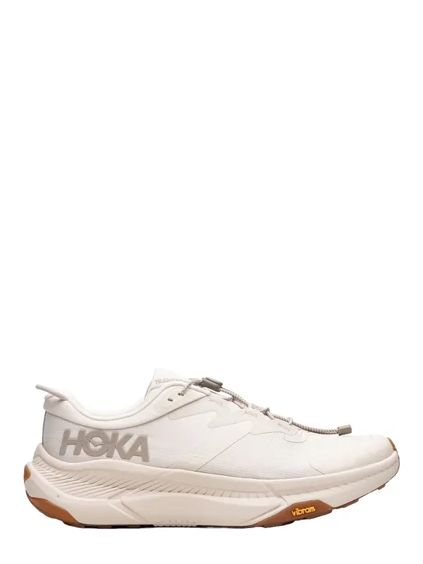HOKA W Transport Sneakers - Neutrals