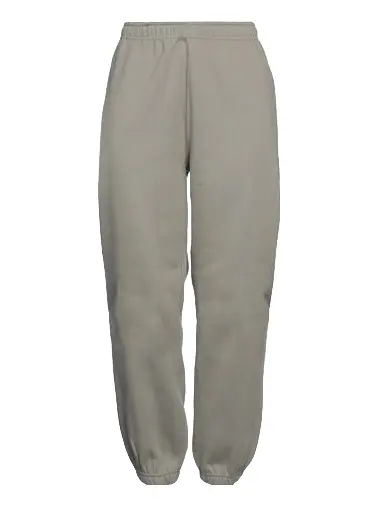Nike Fleece Sweatpants - Sage Green