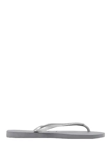Havaianas Thong Sandal - Grey