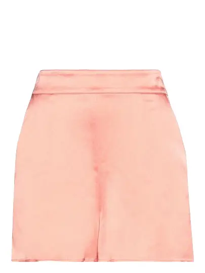 Atos Lombardini Shorts - Pink