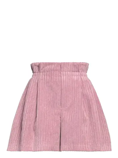 JIJIL Shorts & Bermuda Shorts - Pink