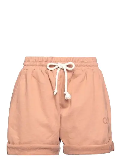 ONETEASPOON Shorts & Bermuda Shorts - Pink