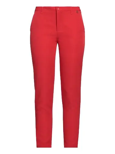 Relish Chinos - Red