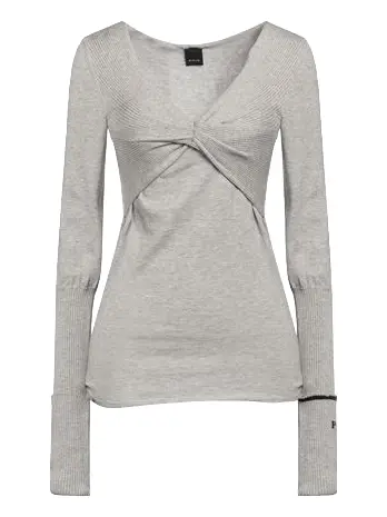 Pinko Sweater - Grey