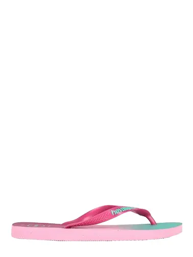 Havaianas Thong Sandal - Magenta