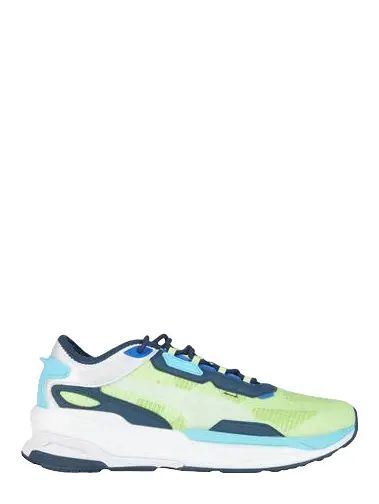 PUMA Extent Nitro Tech Sneakers - Green