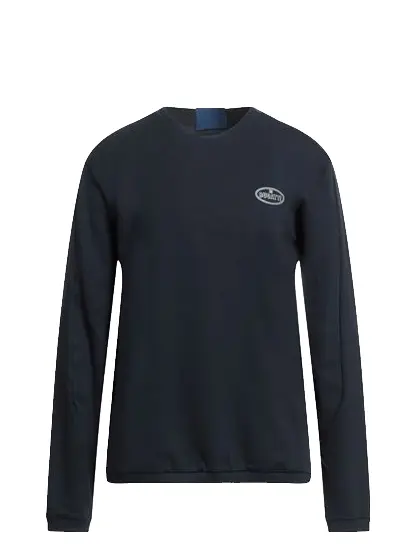 BUGATTI Sweatshirt - Blue