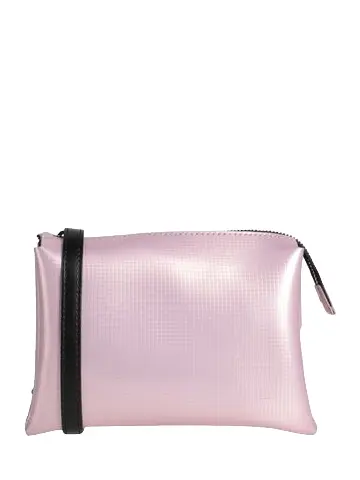 GUM DESIGN Crossbody Bag - Pink