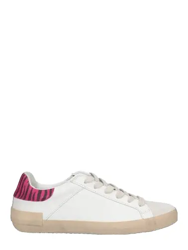 NIRA RUBENS Sneakers - White
