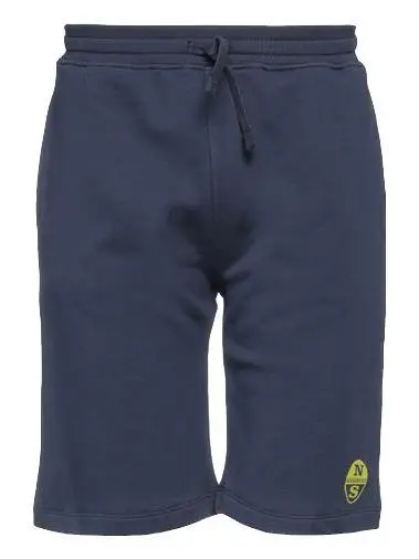 NORTH SAILS Shorts - Blue