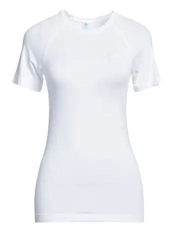 ODLO T-shirt - White