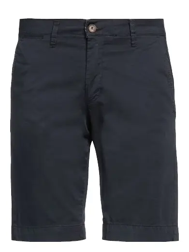 RAR Chino Shorts - Blue